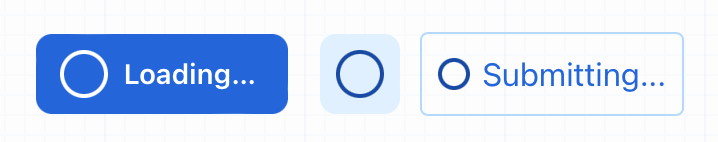 [Joy] Broken loading button on Safari and Chrome mobile · Issue #36293 · mui/material-ui · GitHub