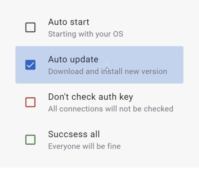 Banner Checkbox · Issue #537 · siriwatknp/mui-treasury · GitHub