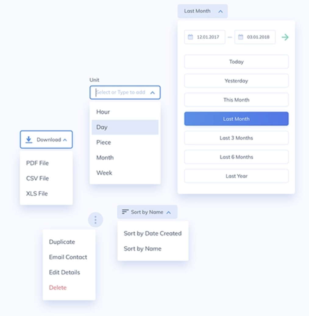 Outline Select I · Issue #539 · siriwatknp/mui-treasury · GitHub