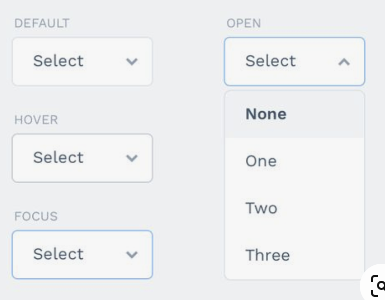 Border Select · Issue #541 · siriwatknp/mui-treasury · GitHub
