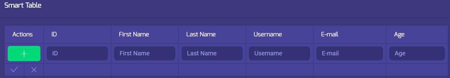 Bug with cancellation of a new line (after a keyboard shortcut pressed ...