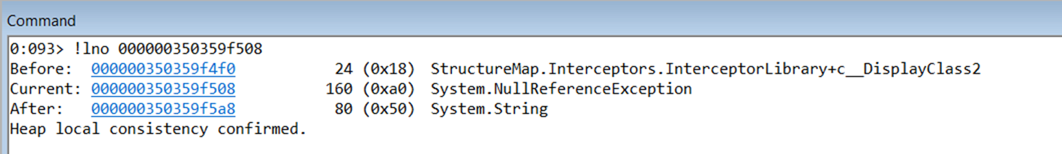 Structuremap InvalidOperationException when under load · Issue #614 · structuremap/structuremap ...