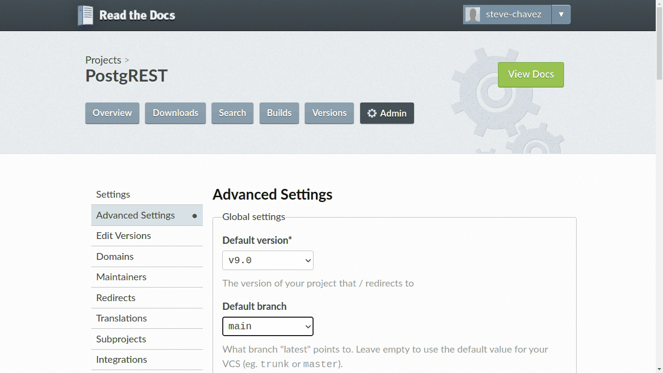 Bug: custom jwt claims not recognised in Postgres 14 · Issue #2100 · PostgREST/postgrest · GitHub