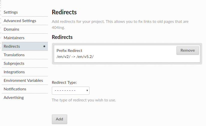 OpenAPI/docs: v6.0 externalDocs 404 (not yet published) · Issue #1357 · PostgREST/postgrest · GitHub