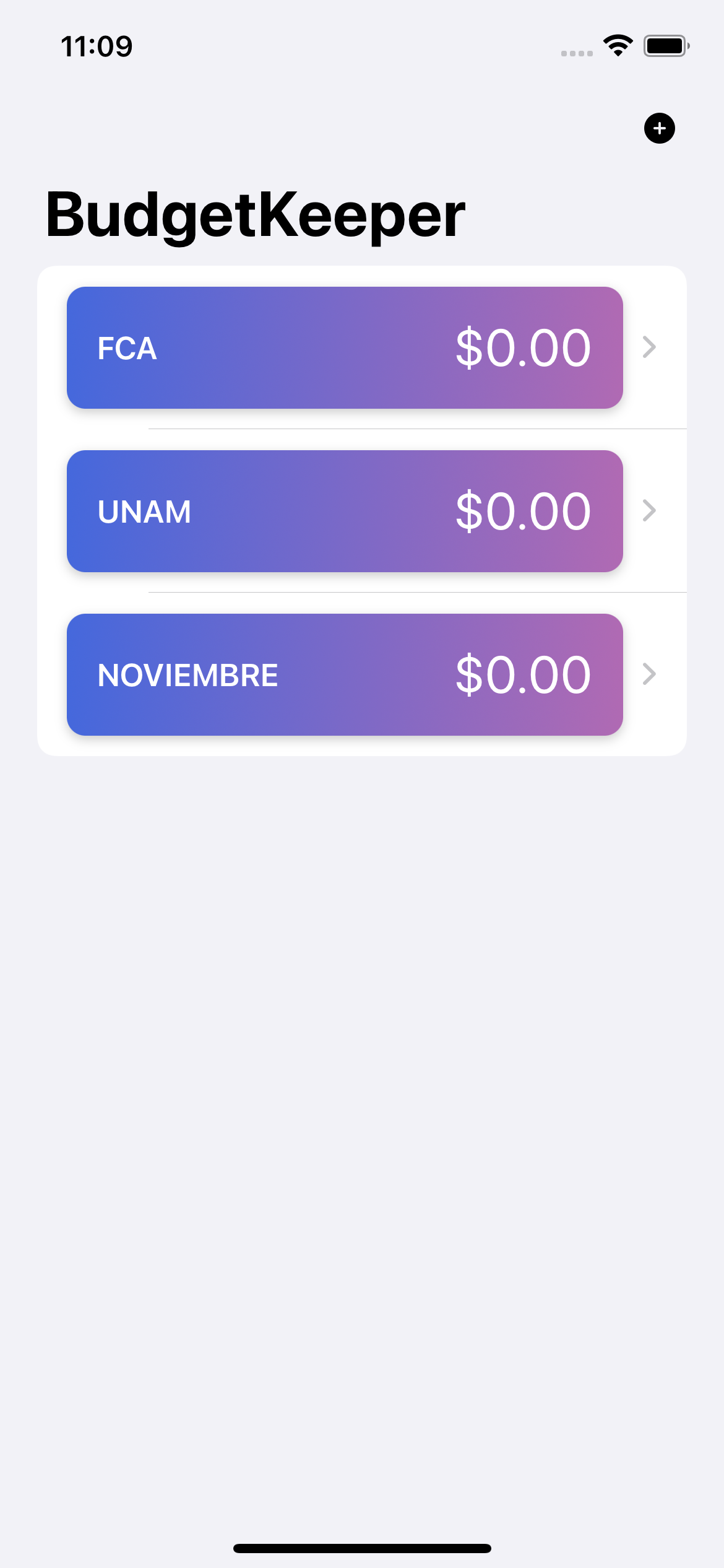 GitHub - CristianCardosoA/PruebasFCA: PRUEBAS UNITARIAS | PRESENTACION CLASE MUESTRA