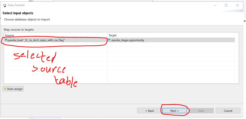 Database Task Error · Issue 7502 · Dbeaverdbeaver · Github
