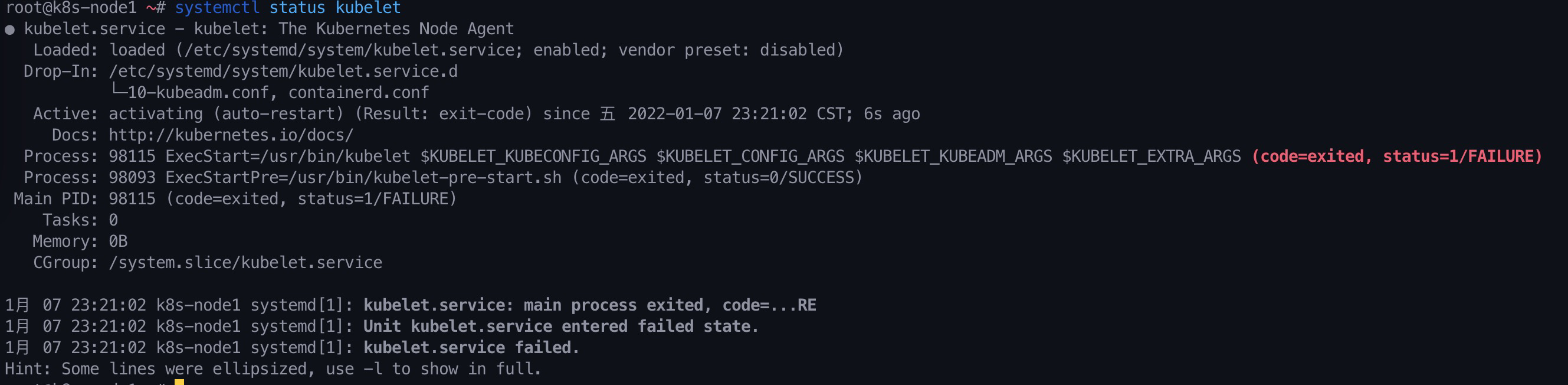 3个master节点只有一个安装成功 · Issue 825 · Labring Sealos · Github