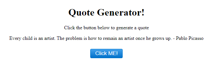 GitHub - spaceyyy/Mixed-Messages-Project: First project for the full ...