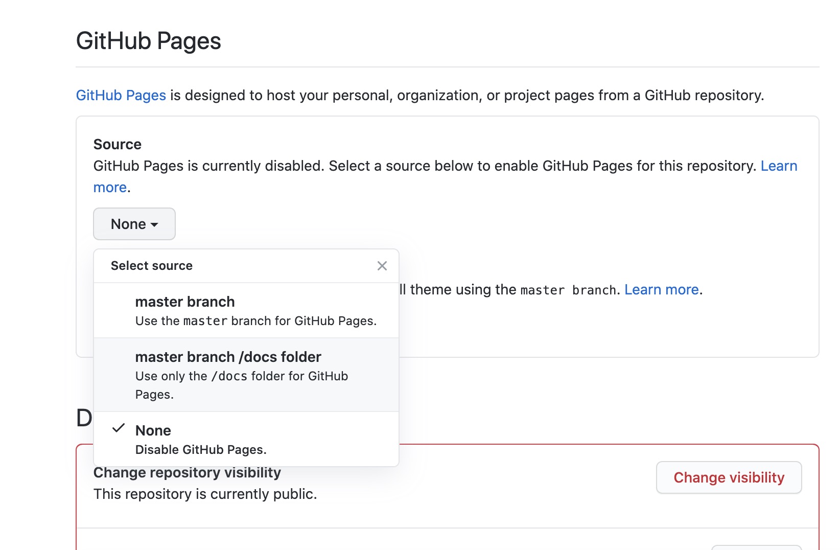 作成作業記録 / development log in Japanese · Issue #1 · optgeo/kokoromi-western-balkans · GitHub