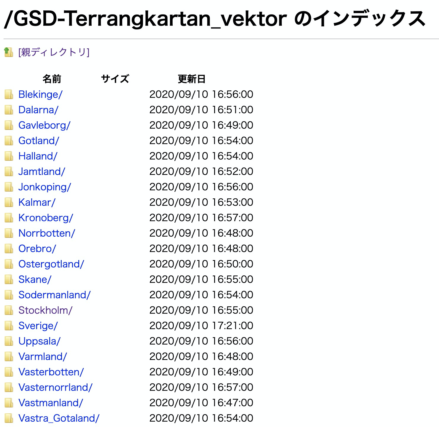 Areas · Issue #4 · optgeo/terrangkartan-vektor · GitHub