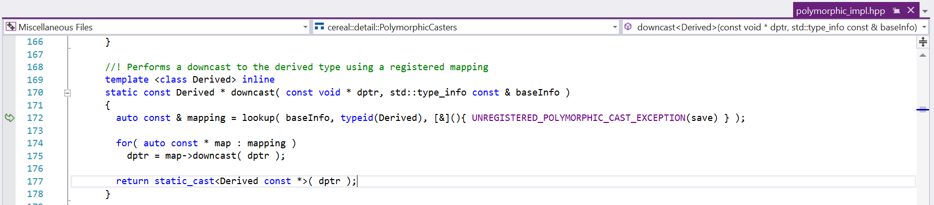 main_ComputeFeatures.cpp · Issue #938 · openMVG/openMVG · GitHub