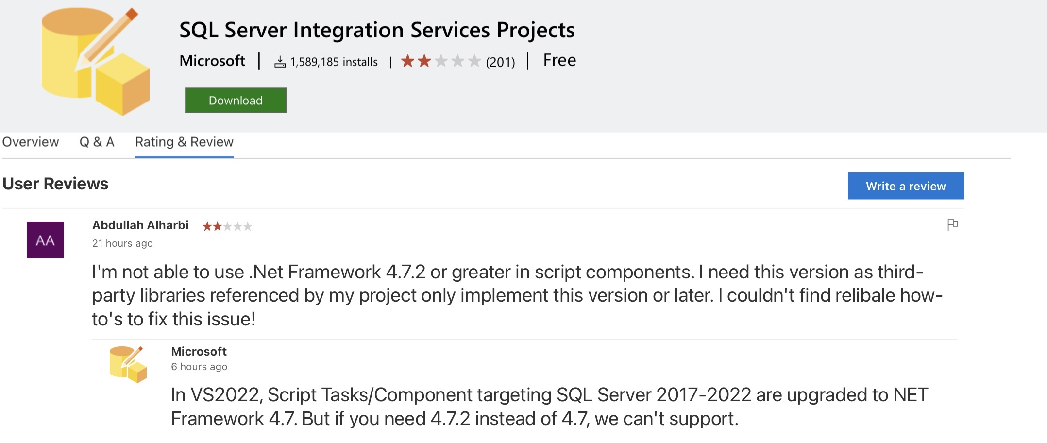 Support for .Net Framework 4.7 · Issue #1128 · pnp/pnpcore · GitHub