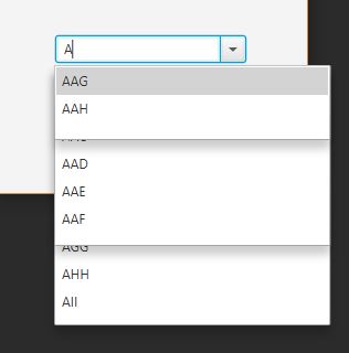 TextFields.bindAutoCompletion not accepting updated parameters · Issue #1126 · controlsfx ...