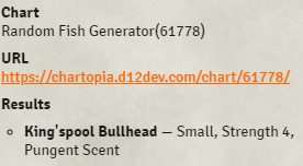 Chartopia pull macro doesn't work in 0.9.x series of Foundry · Issue #327 · foundry-vtt ...