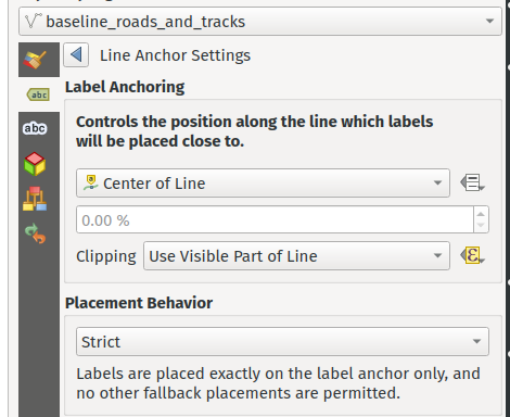 Add an option to control how line features are clipped before their ...