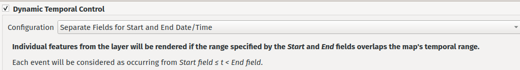 Temporal controller logic wrong · Issue #44589 · qgis/QGIS · GitHub