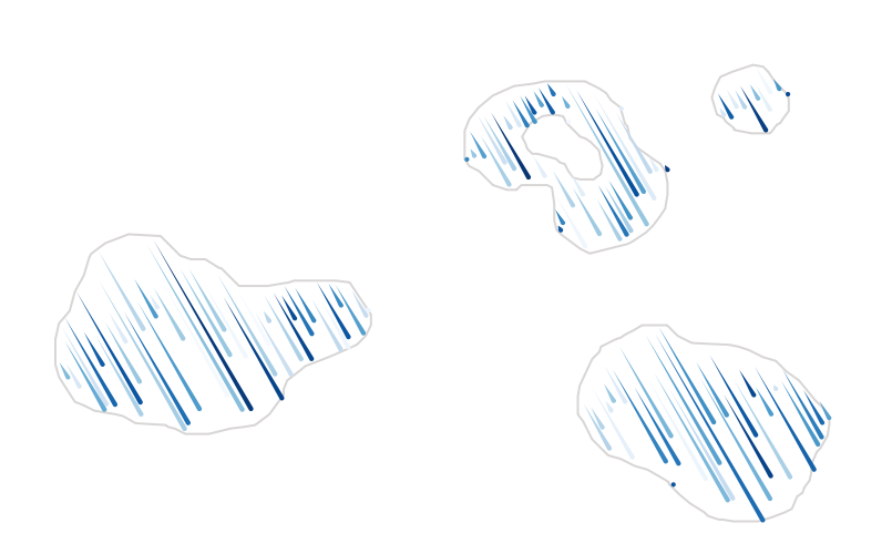 Expose Choice Of Clipping Behaviour For Line Pattern Fill Request In Qgis · Issue 7002 · Qgis