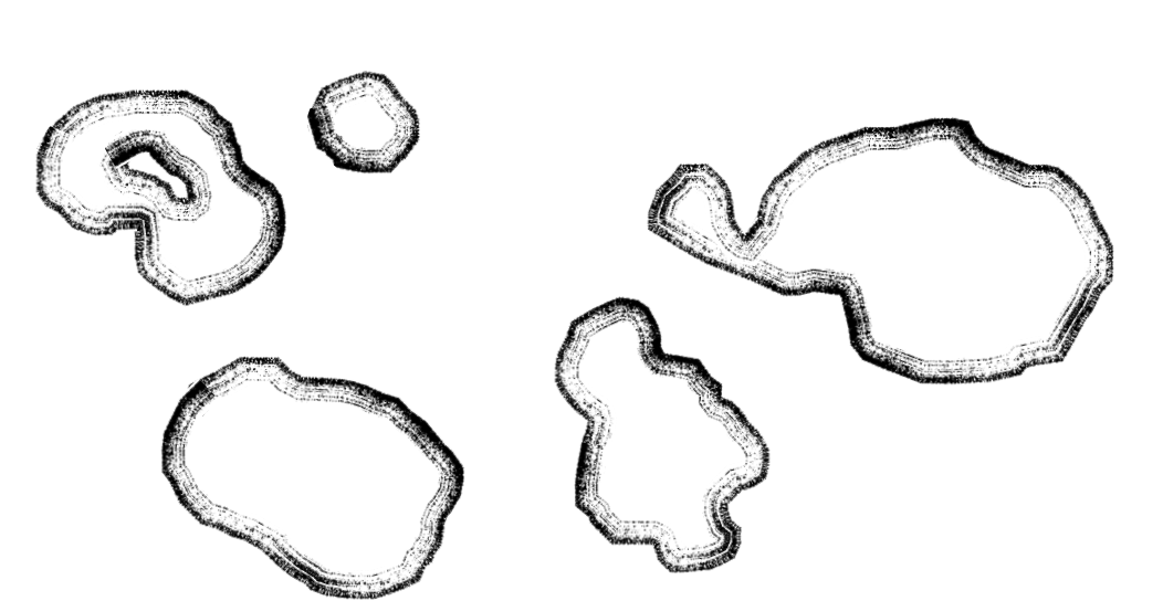 New "Raster Line" symbol layer type (Request in QGIS) · Issue #7005 ...