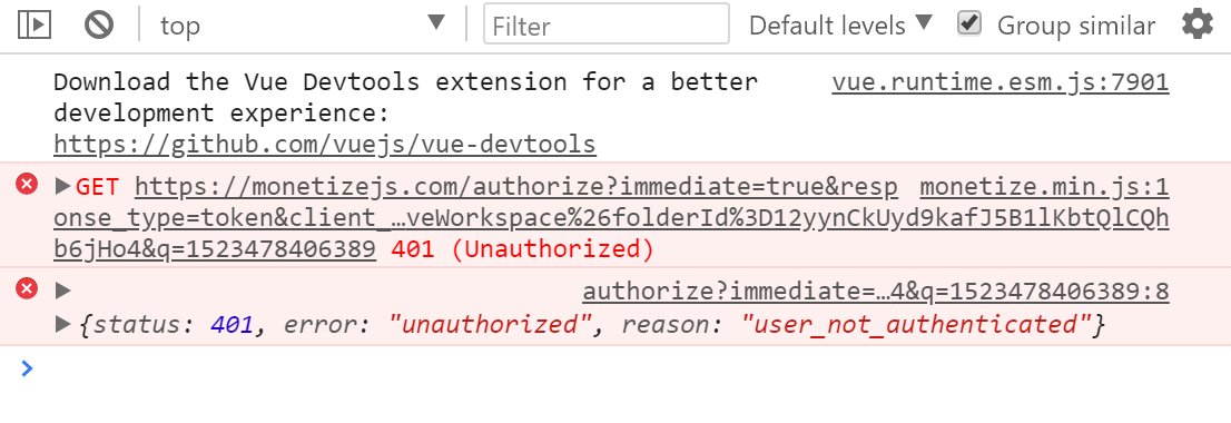 Secondary Google Drive workspaces do not save files · Issue #1296 · benweet/stackedit · GitHub