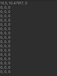 Difference in behaviour between ONNX runtime and Barracuda · Issue #218 · Unity-Technologies ...