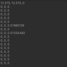 Difference in behaviour between ONNX runtime and Barracuda · Issue #218 · Unity-Technologies ...