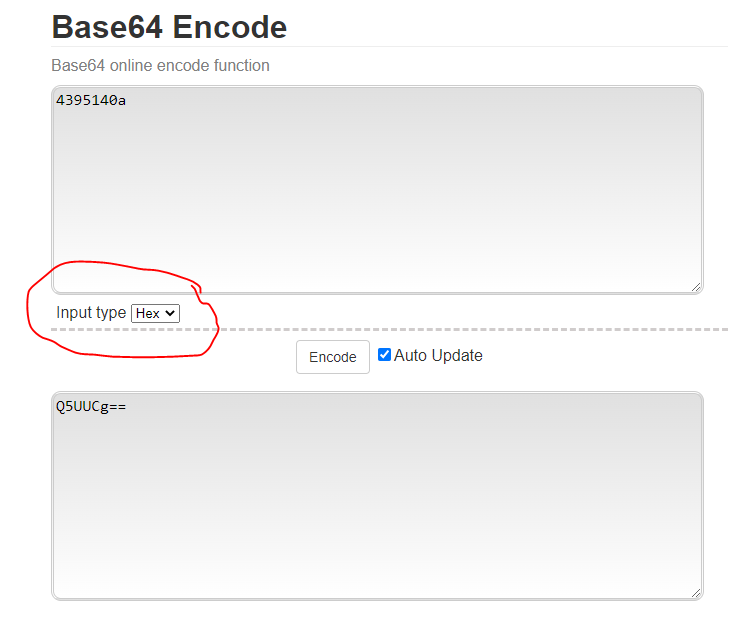 Implement object integrity support such as CRC32C, SHA256 · Issue #14885 · minio/minio · GitHub