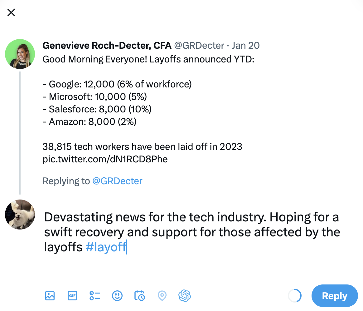 GitHub - WilliamGQW/Chrome-Extention-Twitter-OpenAI: A Chrome Extension ...