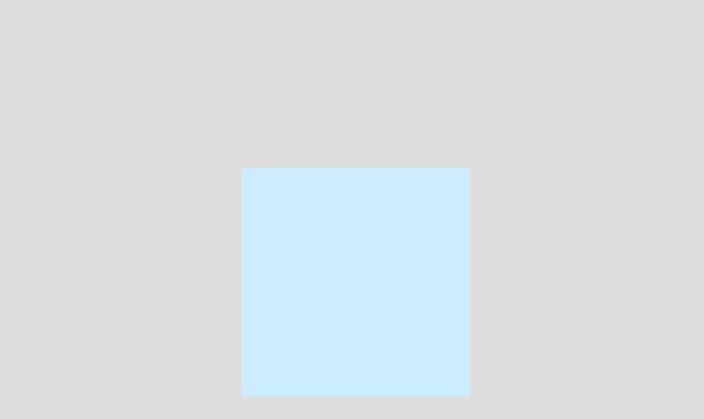 [GridLayer] redraw doesn't draw tiles properly after changing maxNativeZoom · Issue #6438 ...
