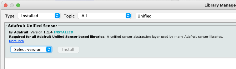 GitHub - Weather-Bayanihan/WeatherBayanihanDocs: Docs and step by step guide on building your ...