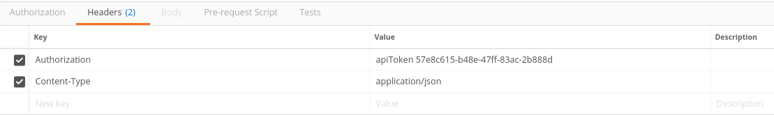 No projects found for projectId(s) · Issue #3809 · Shippable/support · GitHub