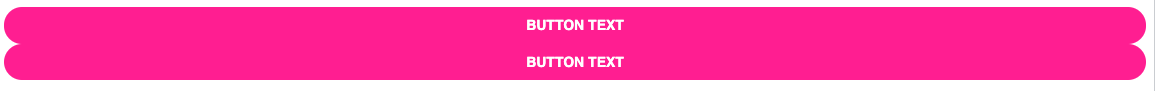 makes buttons fullWidth in your own Codepen example · Issue #30187 · mui/material-ui · GitHub
