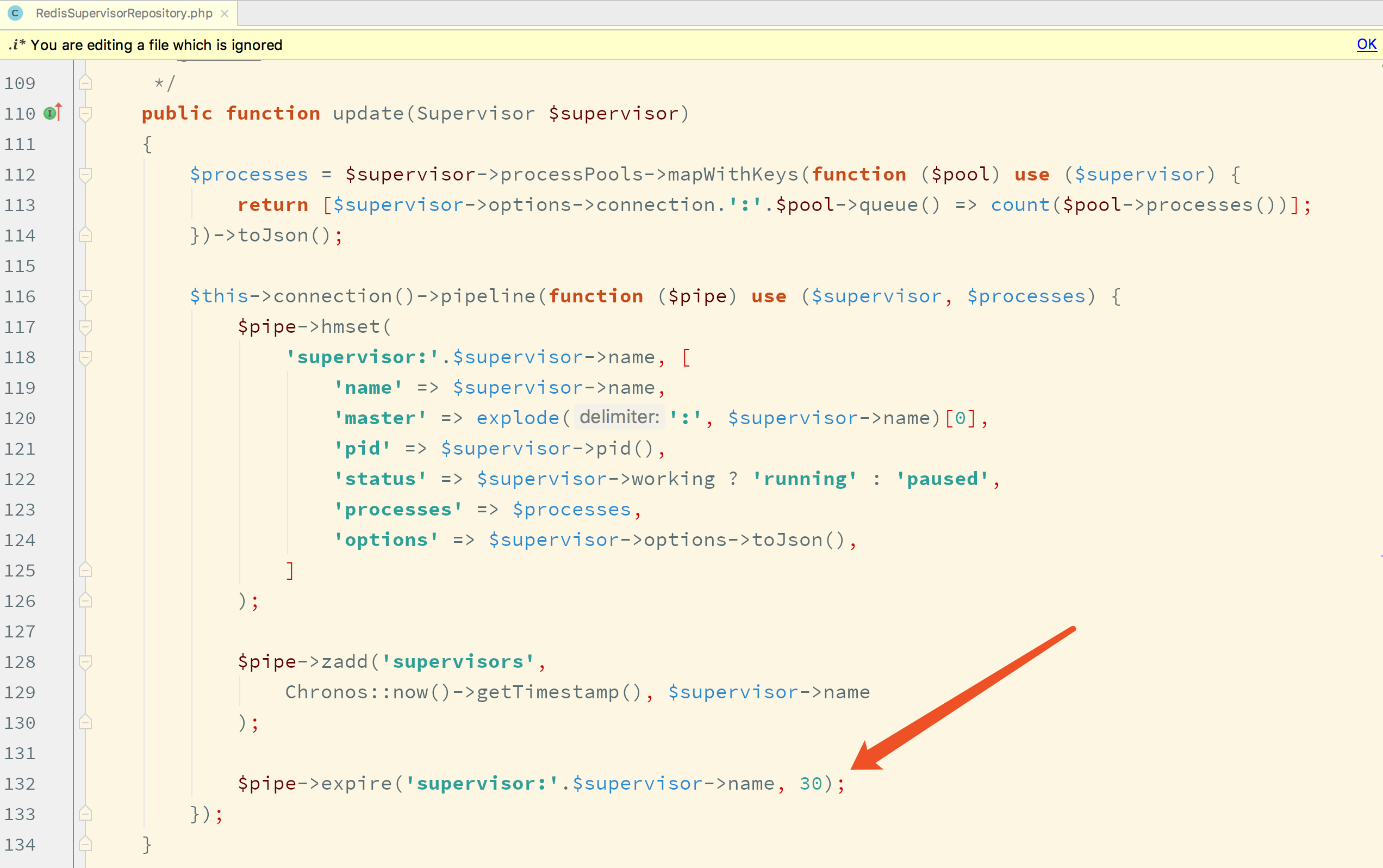Same Job Picked By Multiple Workers In Multiple Servers After 30 Seconds · Issue 357 · Laravel