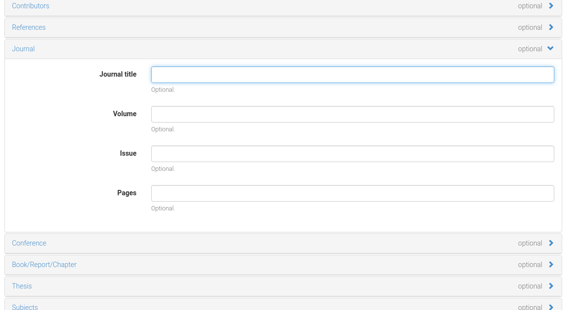 [REVIEW]: Phobos: A tool for creating complex robot models · Issue #1326 · openjournals/joss ...