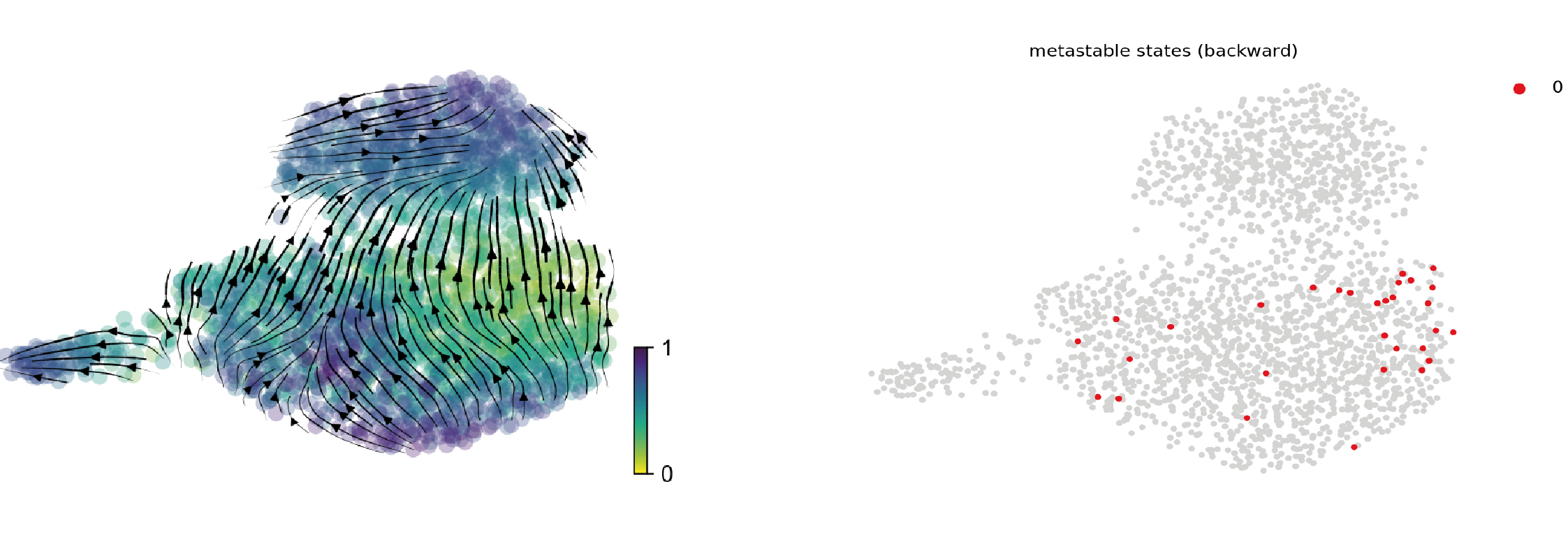 Erreur · Issue #179 · theislab/cellrank · GitHub