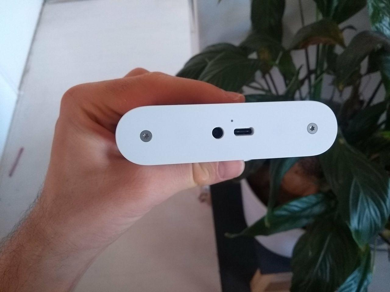 Sync Ports Missing On Multiple Devices · Issue 1181 · Microsoftazure Kinect Sensor Sdk · Github