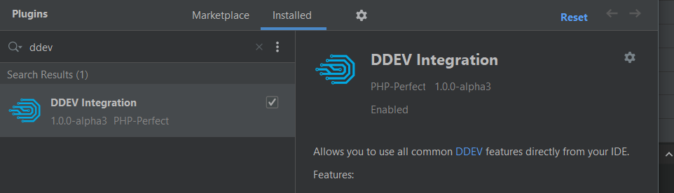 Getting NoClassDefFoundError / PhpRemoteSdkAdditionalData error · Issue ...