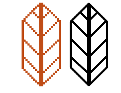 Add an icon for Folium · Issue #3471 · simple-icons/simple-icons · GitHub