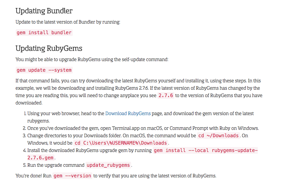 Yaml Safe Loading Is Not Available Please Upgrade Psych To A Version That Supports Safe Loading 