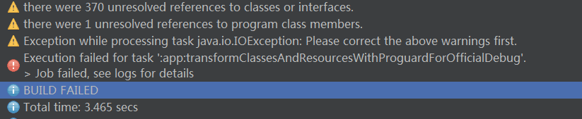 用StandardGSYVideoPlayer怎么设置视频的清晰度？ · Issue #285 · CarGuo/GSYVideoPlayer · GitHub