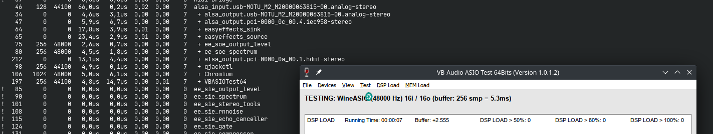 Unable to change sample rate from 48000hz to 44100hz · Issue #51 ...