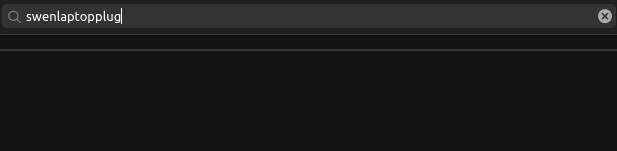 [openhab-4] Equipment not visible after adding in the semantic model · Issue #2102 · openhab ...