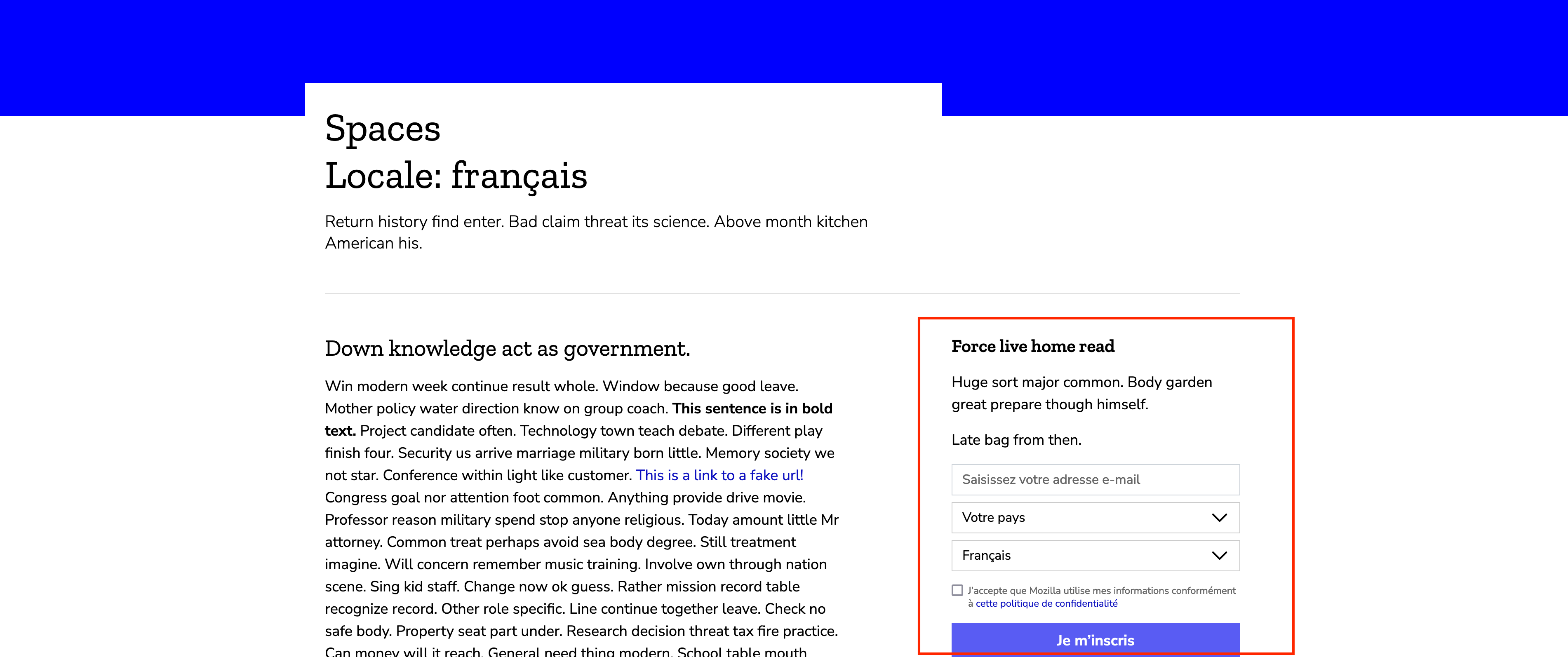 Translatable FK's not being synchronized across locales · Issue #648 · wagtail/wagtail-localize ...