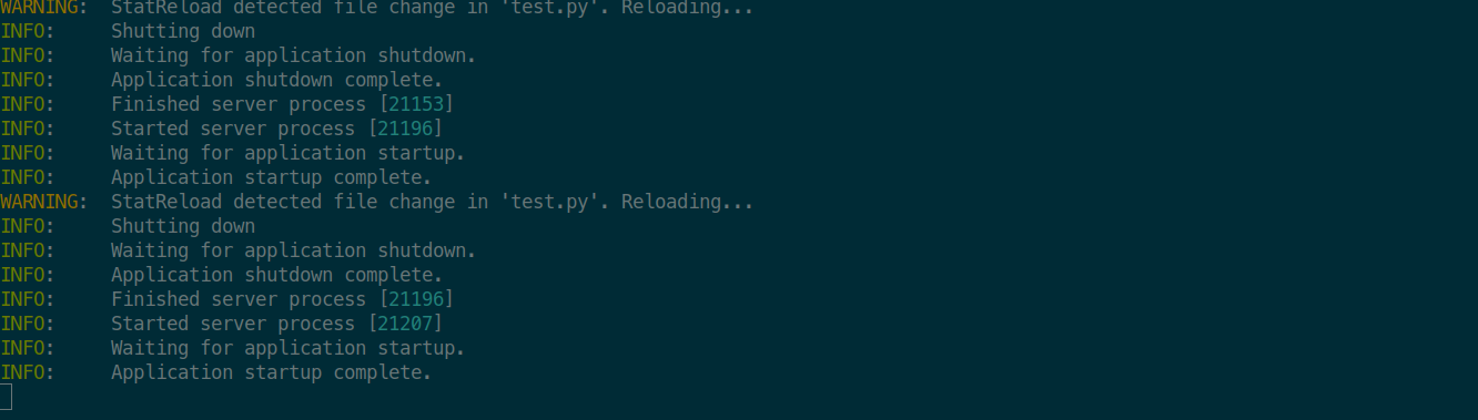 False error about a Python module (python-jose) · Issue #1633 · microsoft/pylance-release · GitHub