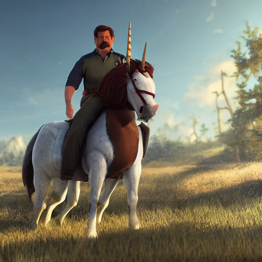 SD Examples · GitHub