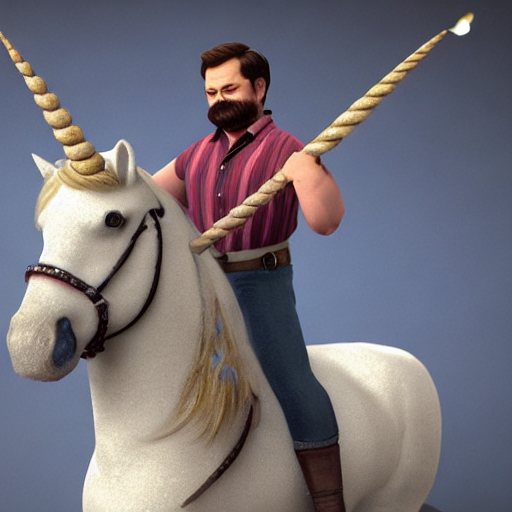 SD Examples · GitHub