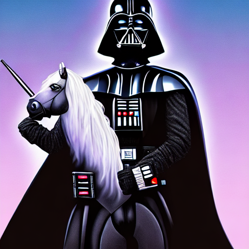 SD Examples · GitHub