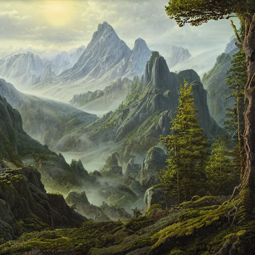 SD Examples · GitHub