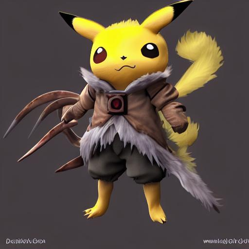 SD Examples · GitHub