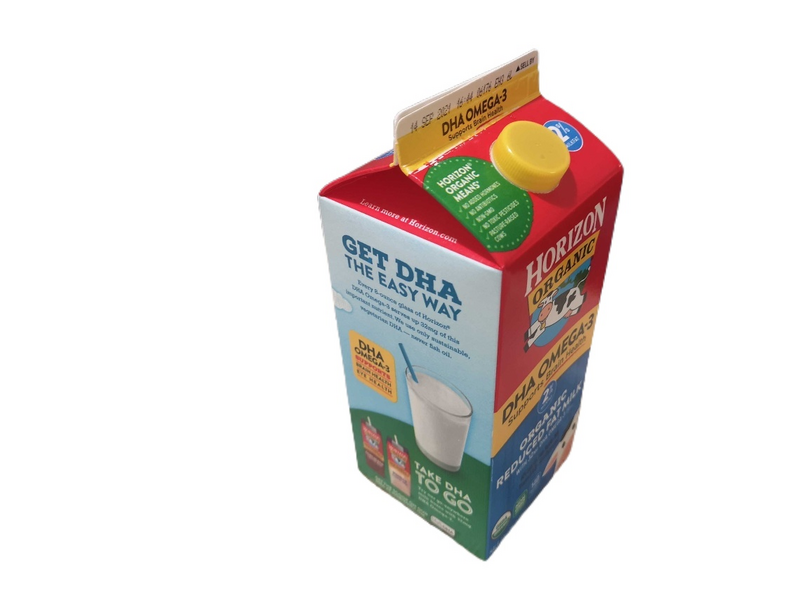 NeROIC example · GitHub