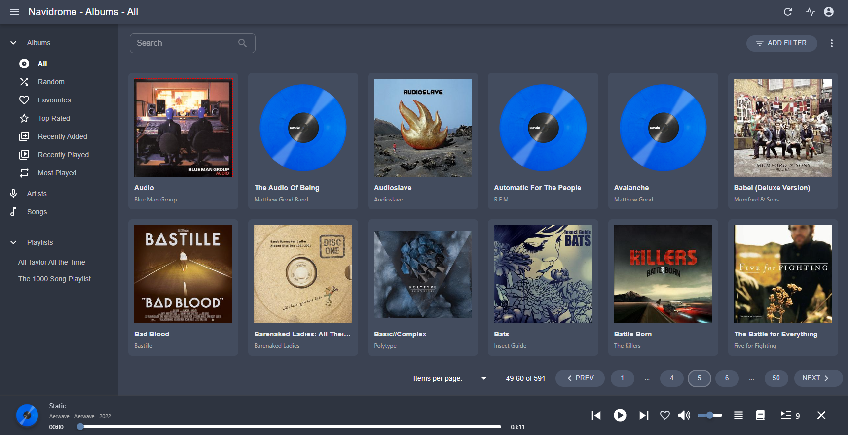 Issue reading album art with music from mora.jp · Issue #1879 · navidrome/navidrome · GitHub